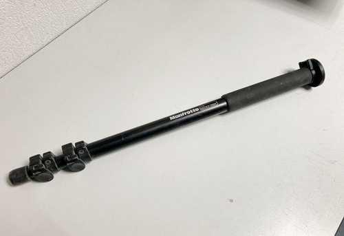 Монопод Manfrotto 679B