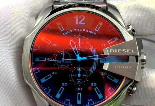 Часы Diesel Красноярск