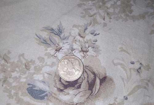 Монета 10 р 1993 года
