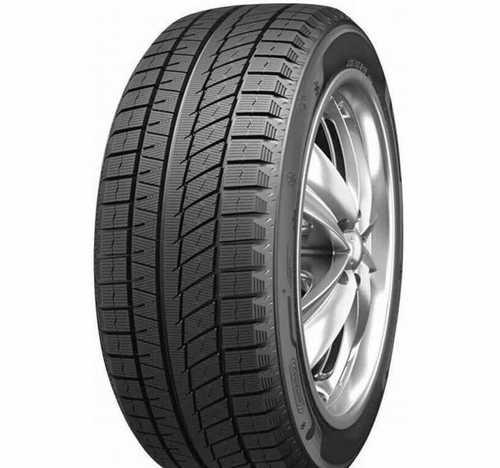 Sailun Ice Blazer Arctic EVO 285/45 R20 112T