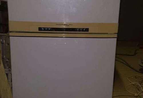 Холодильник Daewoo по запчастям