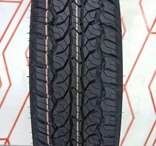 Windforce Catchfors A/T 185/75 R16C S