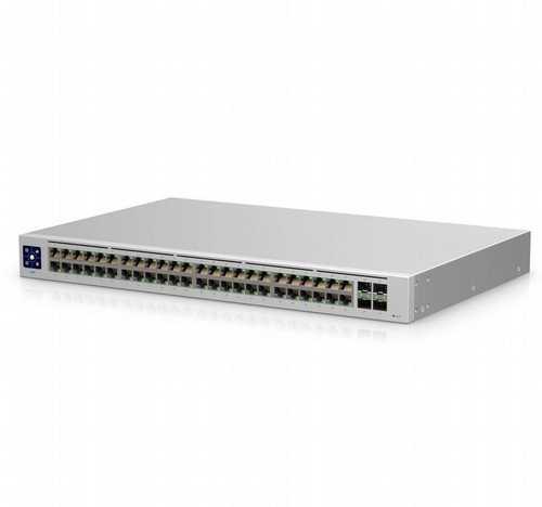 Ubiquiti UniFi Switch 48 Gen2 (USW-48 )