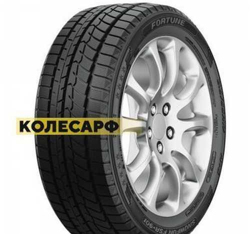 Fortune FSR-901 245/40 R18