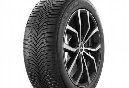 Michelin CrossClimate SUV 215/50 R18 92W