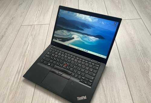 Lenovo Thinkpad X 395