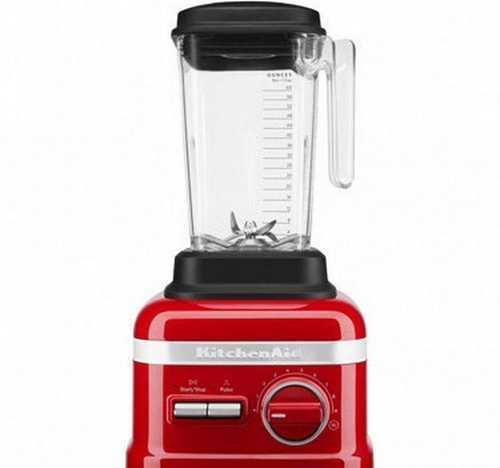 Блендер kitchenaid 5KSB6061EER