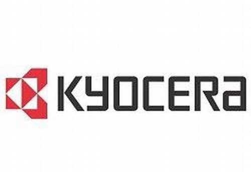 Kyocera-Mita DK-3130 Блок фотобарабана Новый