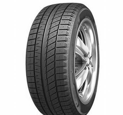 Sailun Ice Blazer Arctic EVO 265/60 R18 T