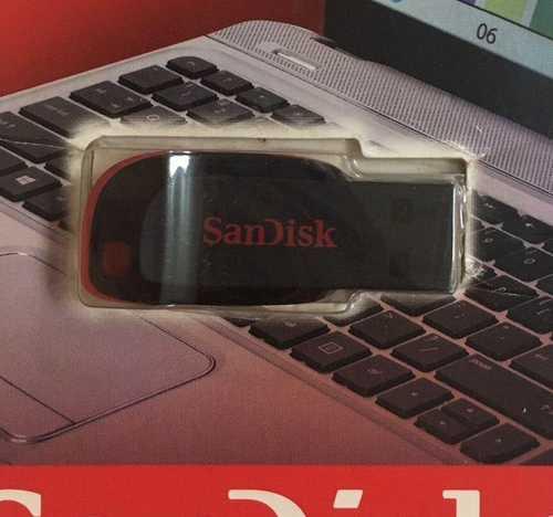 Карта памяти USB флешка на 4 и 32 гб MicroSD