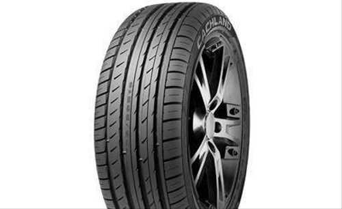 Cachland CH-861 225/45 R18 95W