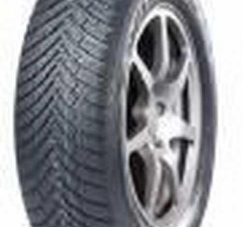 Leao iGreen All Season 225/65 R17 102H