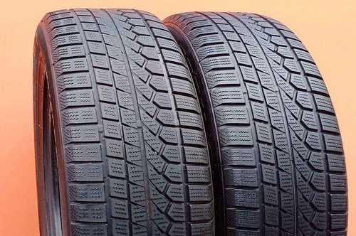 Toyo Open Country W/T 235/60 R18 100V