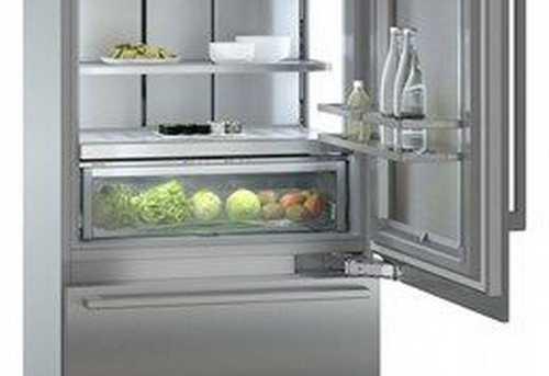 Холодильник - морозильник Liebherr ecbn 9671