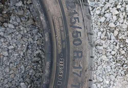 Ultramile UM 4X4 A/T 16/55 R16 19B