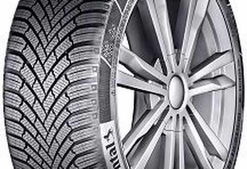 Continental ContiWinterContact TS 860S 255/55 R20 110H