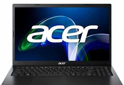 Ноутбук Acer Extensa 15.6 EX215-55-37JW (Intel Cor