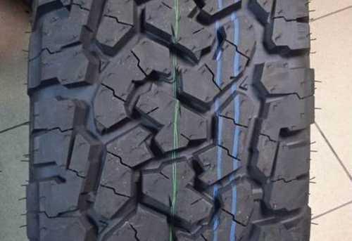 Comforser CF1100 275/70 R17