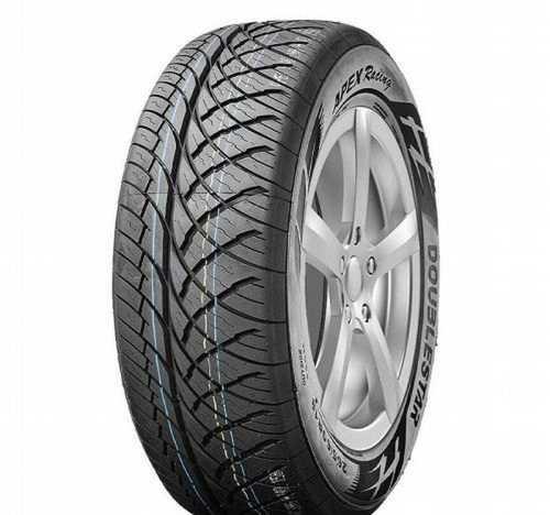Doublestar Apex Racing 255/50 R18