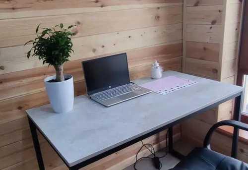 Компьютерный стол/школьный/офисная мебель