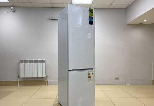Холодильник Beko / Гарантия / Доставка