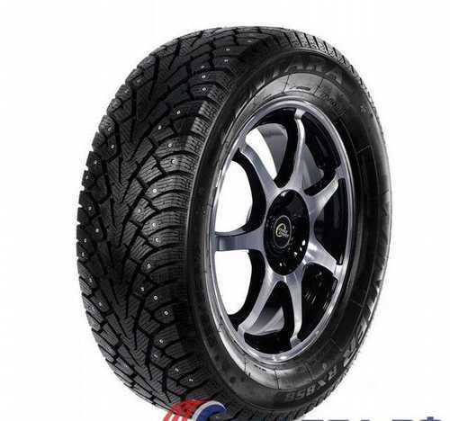 Centara Winter RX858 265/75 R16 120Q
