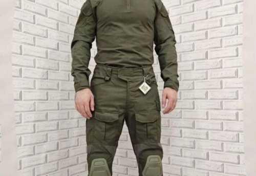 Тактический костюм G3