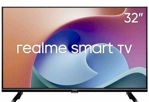 Realme Smart TV 32" RMT101 Новый