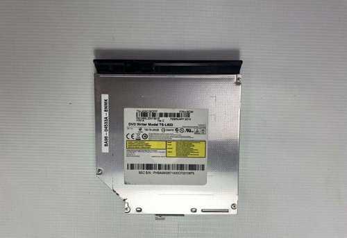 Привод DVD для Samsung RV508 510
