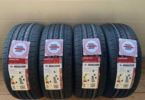 Roador Amaro 668 215/55 R17 94V