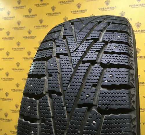 Nexen Winguard WinSpike SUV 235/55 R18 100T