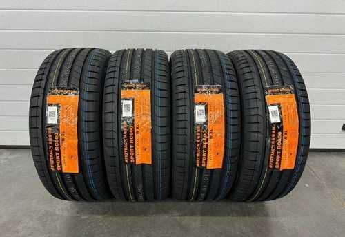 Frztrac Sport RC600 265/50 R20