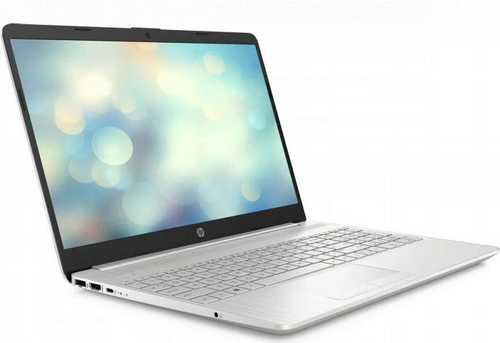 Ноутбук HP 15-dw4001ci 618943