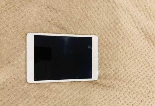 iPad mini 2 32gb