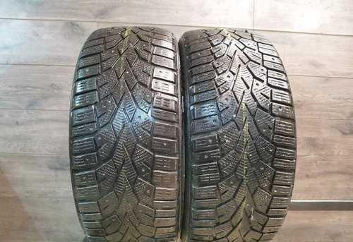 Gislaved NordFrost 100 205/50 R17 93T