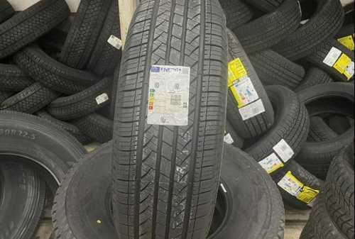 Kapsen RS21 Practical Max H/T 225/60 R18 100H