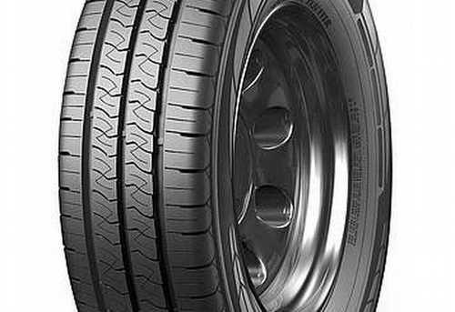 Marshal PorTran KC53 235/65 R16 115R