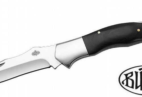 Нож складной Витязь B5214
