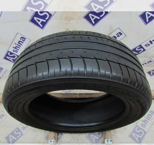 Triangle Sportex TSH11 225/50 R17 89H