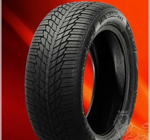 Nexen Winguard Ice 3 245/45 R18 100T