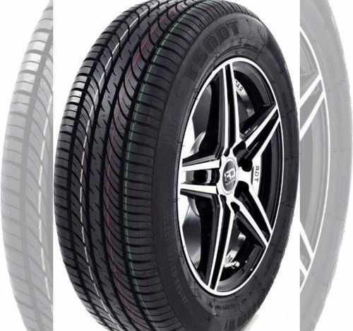 Torque TQ021 145/70 R12 69T