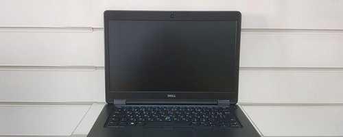 Dell latitude 5450