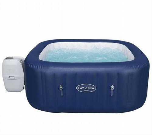 SPA бассейн Bestway Hawaii, 180 х 71 см