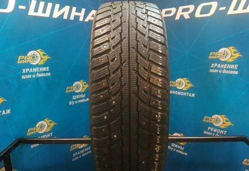 Kumho I'Zen RV Stud KC16 225/65 R17