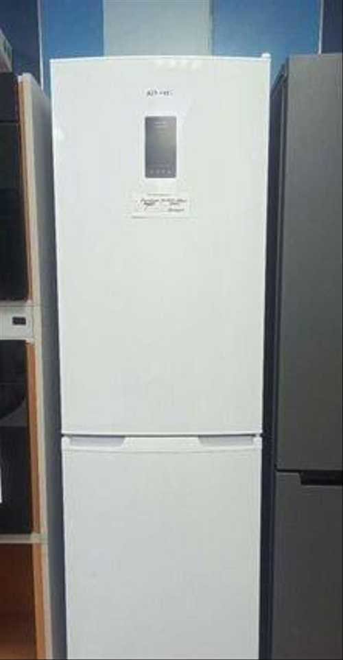 Холодильник Атлант хм 4425-009ND