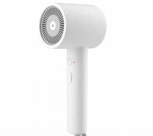Фен Xiaomi Mijia Water Ion Hair Dryer H300 White