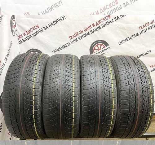 Triangle TR777 215/70 R16 100Q