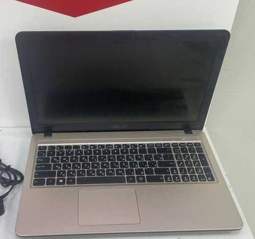 Л44) Ноутбук Asus D540N