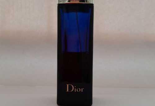 Christian Dior Addict от 50 мл