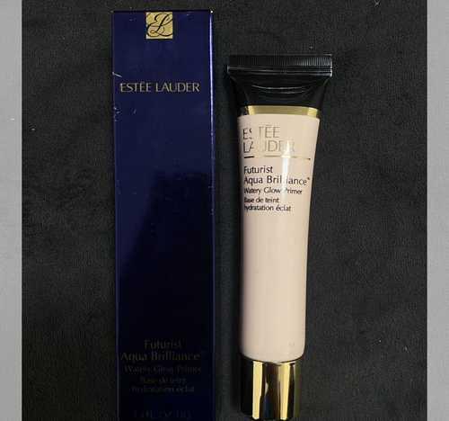 Estee lauder